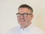 John Ryan wird Channel-Chef von Claroty - ChannelObserver