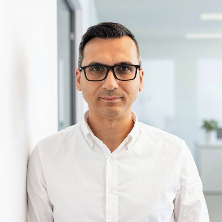 Snowflake ernennt Michael Wieland zum DACH-Chef - ChannelObserver